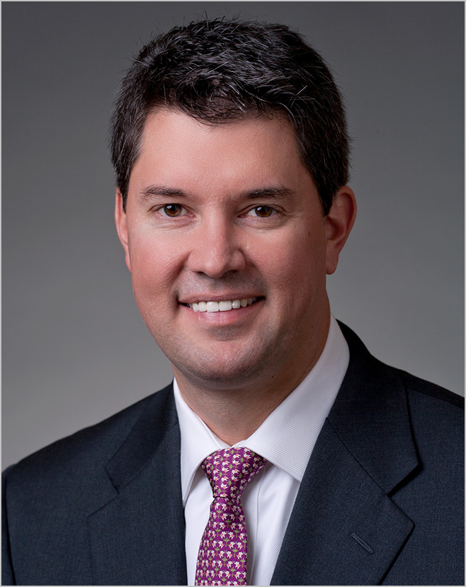 Executive Team - The American Worker