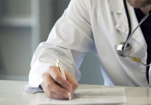 Home - The American Worker