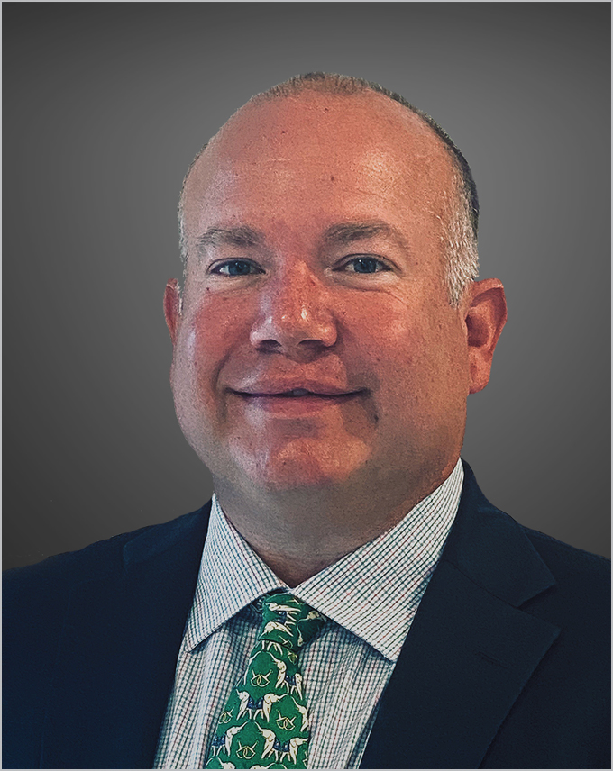 Executive Team - The American Worker