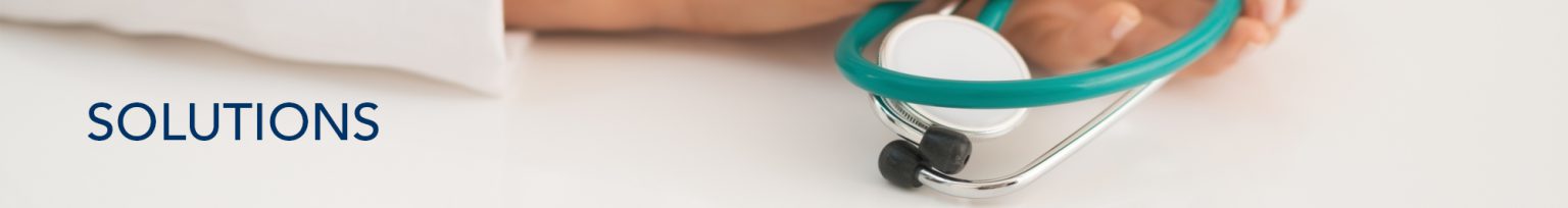 Carriers and Partners - The American Worker